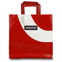 Freitag Tasche F250 Sonny 4272576 tomatenrot