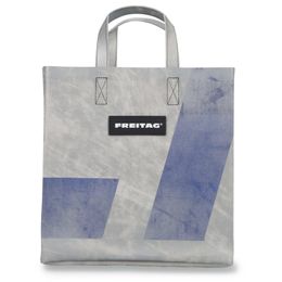 Freitag Tasche F250 Sonny 4381870 silber