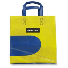 Freitag Tasche F250 Sonny 4272909 nebelblau