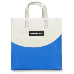 Freitag Tasche F250 Sonny 4381546 patinaweiss
