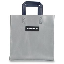 Freitag Tasche F250 Sonny 4272817 silber