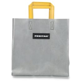 Freitag Tasche F250 Sonny 4272809 silber