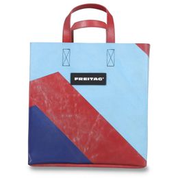 Freitag Tasche F250 Sonny 4381747 tomatenrot