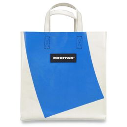 Freitag Tasche F250 Sonny 4381545 schneeweiss