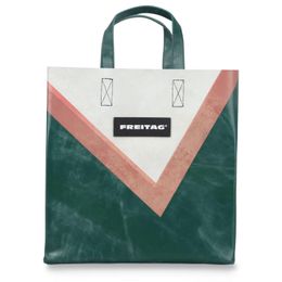 Freitag Tasche F250 Sonny 4381925 j&auml;gergr&uuml;n
