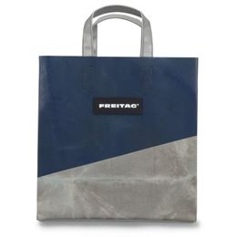 Freitag Tasche F250 Sonny 4381871 silber