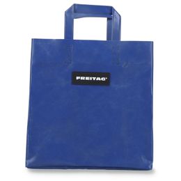 Freitag Tasche F250 Sonny 4272672 k&ouml;nigsblau