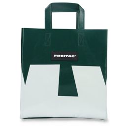 Freitag Tasche F250 Sonny 4272741 j&auml;gergr&uuml;n