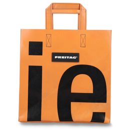 Freitag Tasche F250 Sonny 4272549 orange