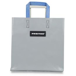 Freitag Tasche F250 Sonny 4272863 hellgrau