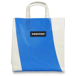 Freitag Tasche F250 Sonny 4381547 schneeweiss