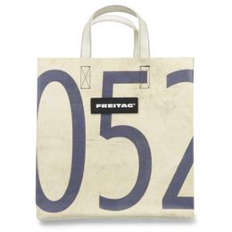Freitag Tasche F250 Sonny 4381534 patinaweiss