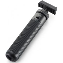 DJI Osmo Action Dual-Direction Mini Extension Rod