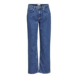 Object Jeans 'Sava' female Blue size XL