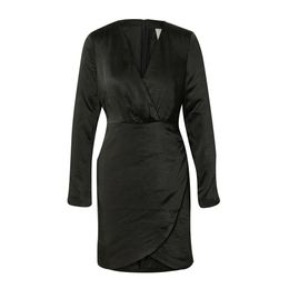 Y.A.S Yas Dress 'Sannie' female Black size S