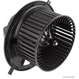 HERTH+BUSS ELPARTS Innenraumgebl&auml;se 75610007 f&uuml;r BMW