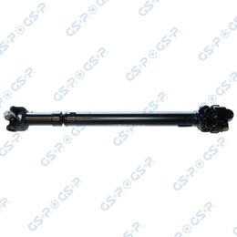 GSP Gelenkwelle, Achsantrieb ps900276 f&uuml;r JEEP
