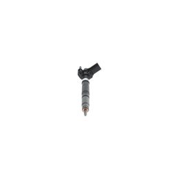 Bosch Einspritzd&uuml;se 0 445 116 034 f&uuml;r VW 03L130277C
