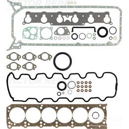 VICTOR REINZ Dichtungsvollsatz, Motor 012684001 f&uuml;r MERCEDES-BENZ