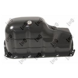 Abakus &Ouml;lwanne 10000081 f&uuml;r Vaughall Ford Fiat / LANCIA Opel