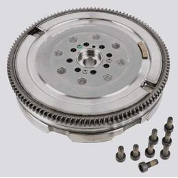 Sachs Schwungrad 2294701055 f&uuml;r Ford