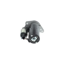 Bosch Starter 1 986 S00 797 12V f&uuml;r SKODA VW SEAT AUDI 02Z911023F 02Z911023HX 02Z911024J