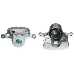 Brembo Bremssattel f00024 Vorderachse links f&uuml;r HYUNDAI KIA