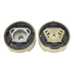 Meyle Lagerung, Motor Meyle-ORIGINAL Quality 100 199 1022 Oben f&uuml;r SKODA VW SEAT AUDI 8V0198037