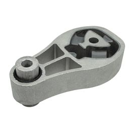 Meyle Lagerung, Motor 0140241070 unten f&uuml;r SMART