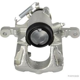 Herth+Buss JAKOPARTS Bremssattel j3210922 Hinterachse links f&uuml;r CHEVROLET Opel Vaughall
