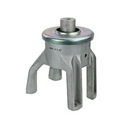Meyle Lagerung, Motor Meyle-ORIGINAL Quality 1001990147 hinten f&uuml;r VW