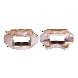 Bosch Bremssattel 0986135111 f&uuml;r VW