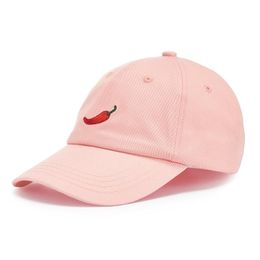Lscn By Lascana Damen LSCN by LASCANA Schirmm&uuml;tze &raquo;Cap&laquo; Sommerm&uuml;tze, Basecap, Kopfbedeckung VEGAN