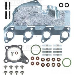 VICTOR REINZ Montagesatz, Lader 04-10238-01 Universal
