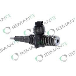 REMANTE Pumpe-D&uuml;se-Einheit BOSCH 0414720037 002-010-000107R f&uuml;r VW SEAT 038130073AJ 038130073J 038130079C
