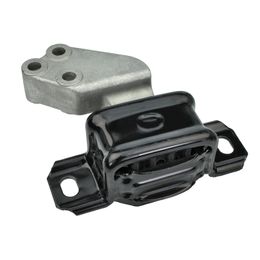 Meyle Lagerung, Motor Meyle-ORIGINAL Quality 0140241071 rechts f&uuml;r SMART