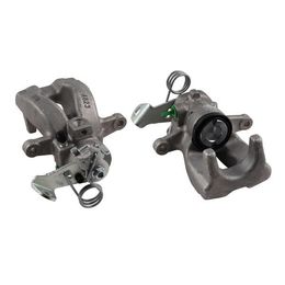 NK Bremssattel 2110132 hinter der Achse f&uuml;r ALFA ROMEO