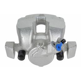 METZGER Bremssattel 6261800 Vorderachse rechts f&uuml;r Vaughall DS Opel TOYOTA