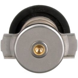 GATES Thermostat, K&uuml;hlmittel TH63879G1 mit Dichtungen f&uuml;r PEUGEOT FIAT CITRO&Euml;N IVECO 1336AA 504057285 504132246