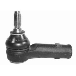 Lemf&ouml;rder LEMF&Ouml;RDER Spurstangenkopf 21610 02 vorne links f&uuml;r VW SEAT AUDI 8N0422811A