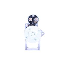 BV PSH Starter 150514082340 f&uuml;r HYUNDAI