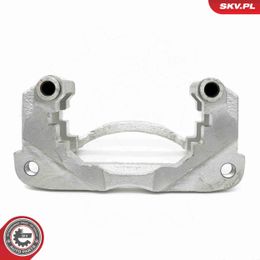 ESEN SKV Halter, Bremssattel 67SKV820 vorne rechts links f&uuml;r TOYOTA 47721-42040