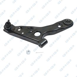 GSP Lenker, Radaufh&auml;ngung S061364 f&uuml;r SUZUKI NISSAN 45201M68K00 545294A00D 45201M68K00000