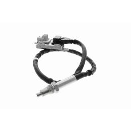 VEMO NOx-Sensor, Harnstoffeinspritzung Original Qualit&auml;t V46-72-0249 Harnstoffeinspritzung,NOx-Sensor, NOx-Katalysator Nach SCR-Katalysator 5-polig f&uuml;