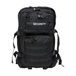 Brandit Damen Rucksack &raquo; Security US Cooper Large Backpack&laquo; onesize