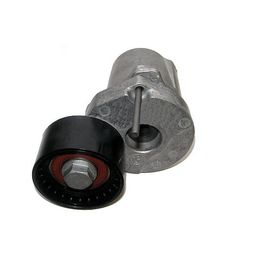 INA Riemenspanner, Keilrippenriemen 534 0402 10 55mm f&uuml;r MINI BMW 7800334 11287800334