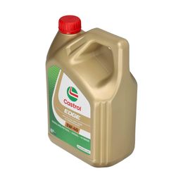 Castrol EDGE 5W-40 (4L) 1535F3 Motor&ouml;l