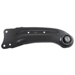 Lemf&ouml;rder LEMF&Ouml;RDER Lenker, Radaufh&auml;ngung 45361 01 hinten links f&uuml;r SKODA VW SEAT AUDI 3C0505223 3C0505223A 3C0505223D