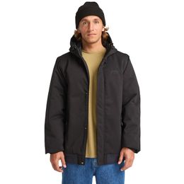 Billabong Herren Funktionsjacke &raquo;All Day&laquo; XXL