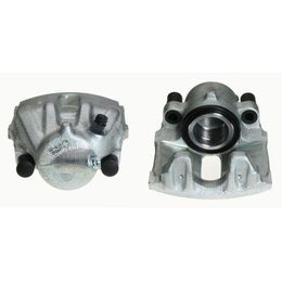 Brembo Bremssattel f86061 Vorderachse rechts f&uuml;r Volvo